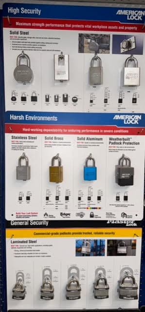 Oklahoma City's #1 Locksmith | 24/7 Emergency Mobile Service